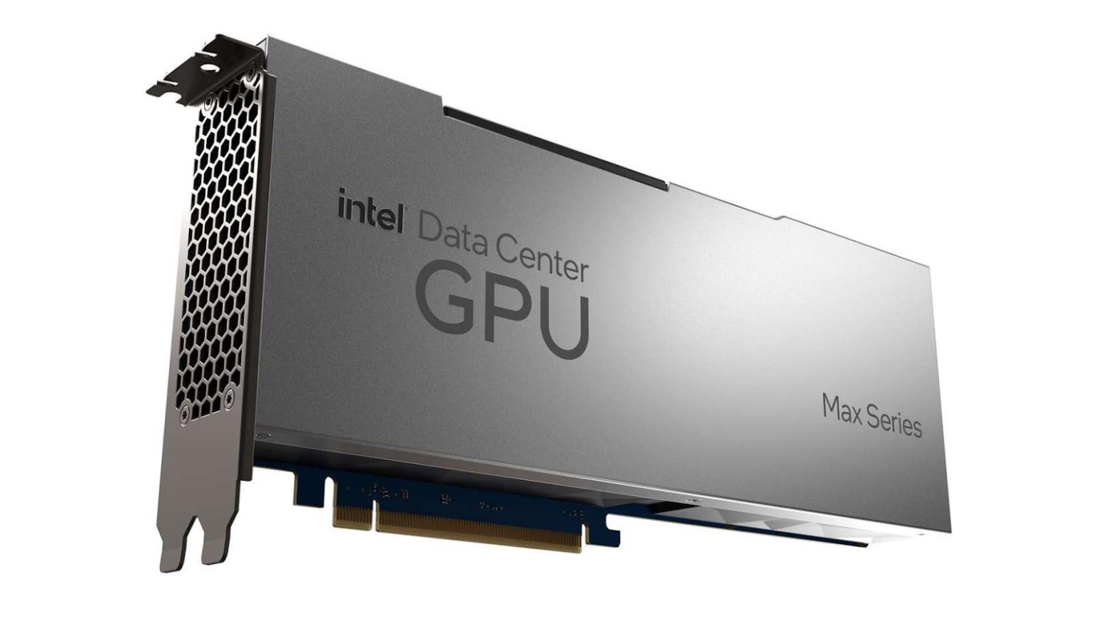 Accelerate JAX Models On Intel GPUs Via PJRT - CITI I/O
