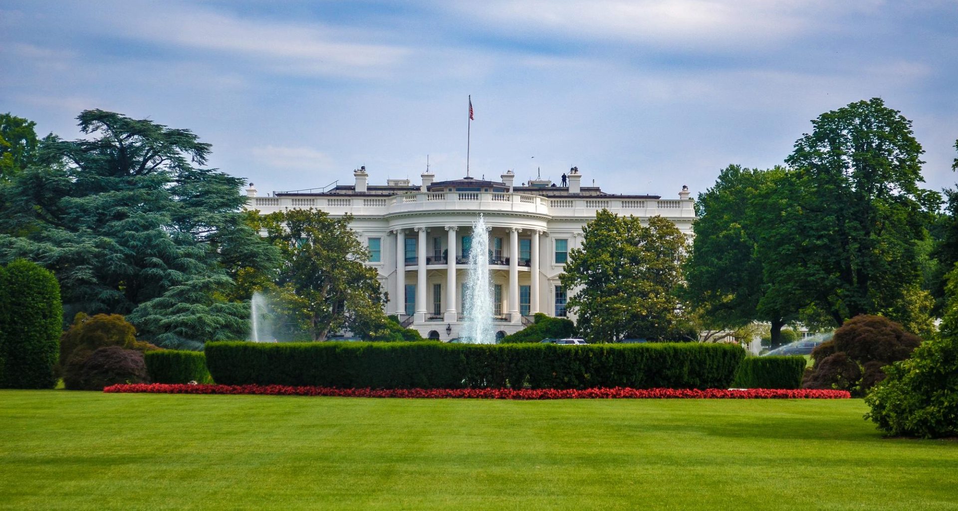 Biden-⁠Harris Administration Launches Artificial Intelligence Cyber ...